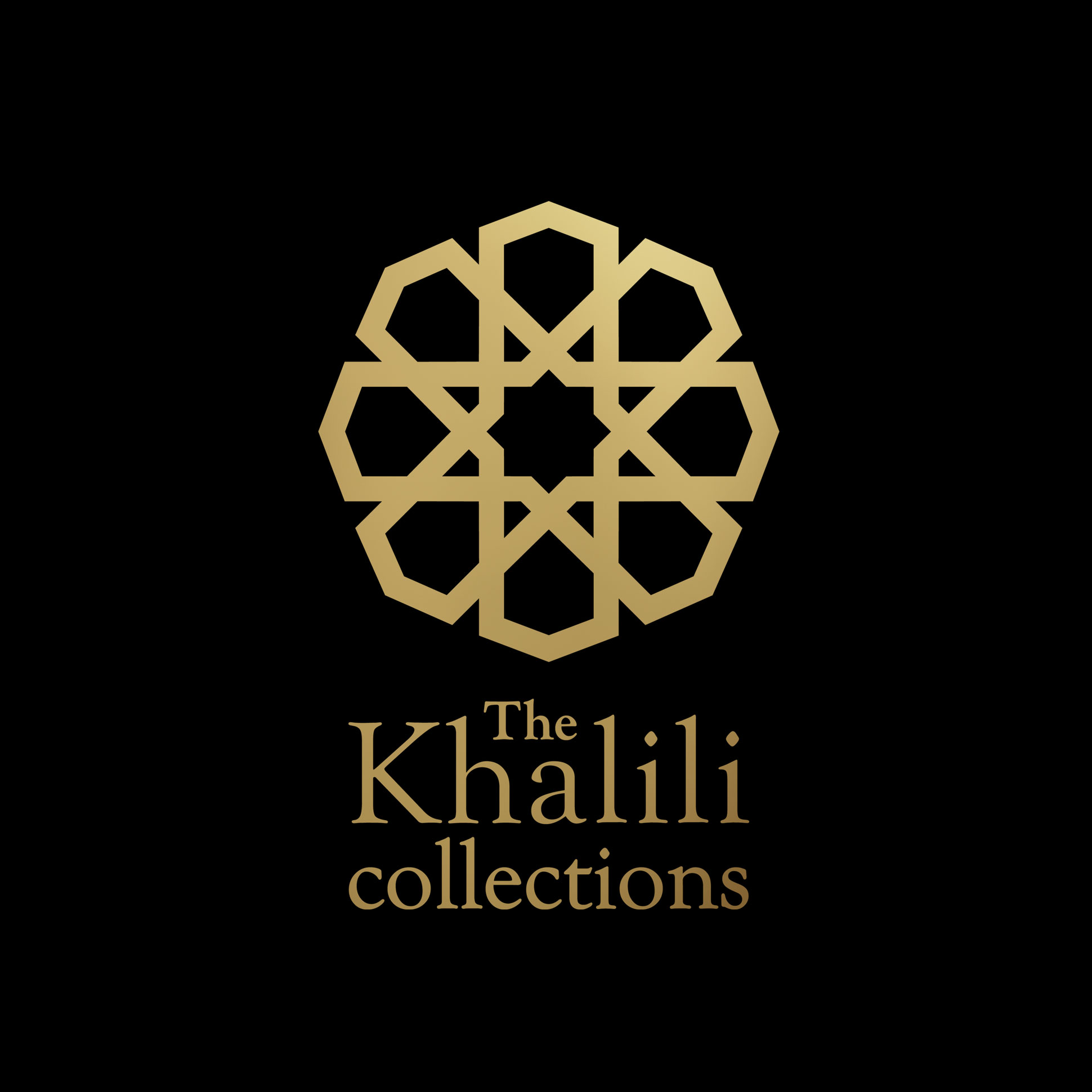 The Khalili Collections | All Collections